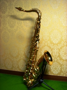 ブログ始めました！: ぼちぼち らいふ